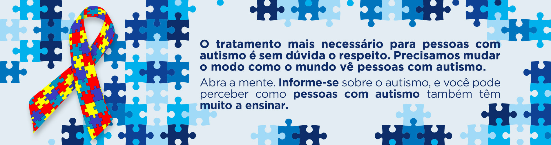 Inspirados pelo Autismo - Informando, inspirando e habilitando famílias ...